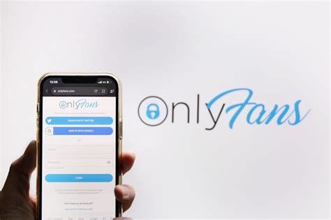 What Is OnlyFans OnlyFans Stats Users Earnings More