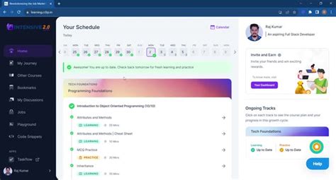 rajkumar jogi on linkedin day83 completed html html5 css css3