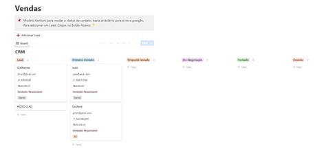 Cómo Usar Notion Completo Y Definitivo Guía Práctica Para Maximizar Su
