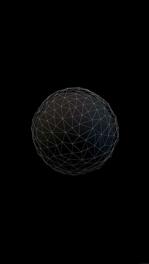 Simple Android Wallpapers Top Free Simple Android Backgrounds WallpaperAccess