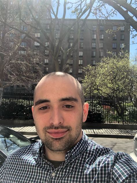 Jyotsana Singh On Linkedin 🎉 Please Join Me In Welcoming Robert One Of My Recent Hired Software…