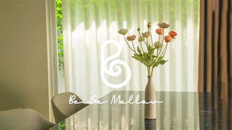 마음까지 화창해지는 하루를 만들어줄 음악 플레이리스트 Youtube