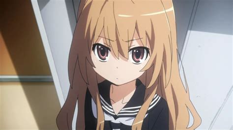 극강의 금발 로리 빈유 오덕양성소 에펨코리아