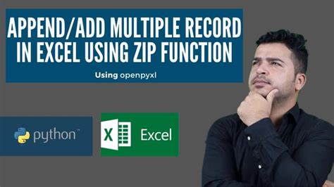 Mukesh Otwani On Linkedin Automation Excelpython
