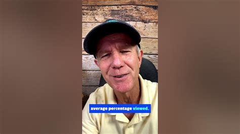 how does video performance affect the youtube algorithm youtube