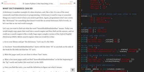 Pamela John Posted On Linkedin