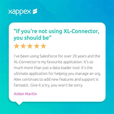 Xappex Llc On Linkedin Salesforce Crm Datamanagement