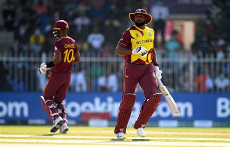 Sri Lanka Vs West Indies Prediction Who Will Win Todays T20 World Cup