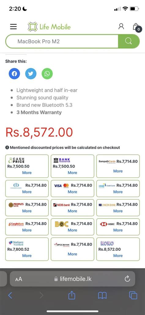 does anyone know what is this plugin i ve seen multiple sites using