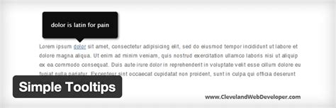 rapid prototyping in wordpress 4 essential steps to win more customers kriesi at premium