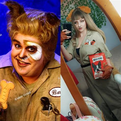 Barf From Spaceballs By Spooli Me 9gag