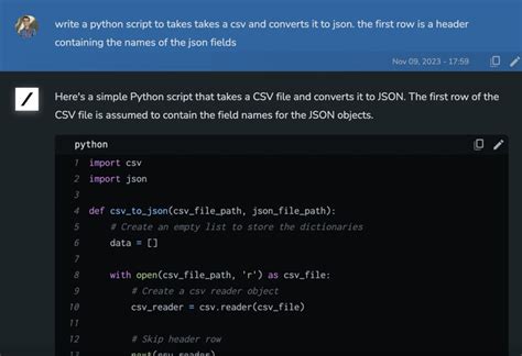 Can Grok Code Rxaigrok