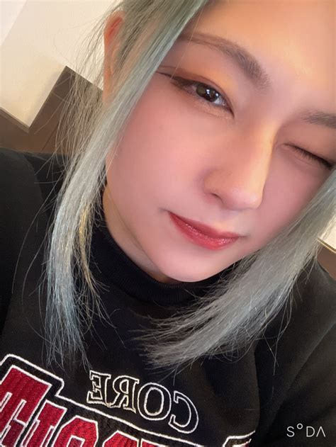 Saki Tsuda Pro Wrestling Fandom