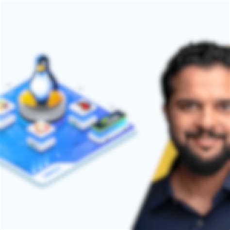 Best Ubuntu Linux Courses And Certificates [2025] Coursera Learn Online