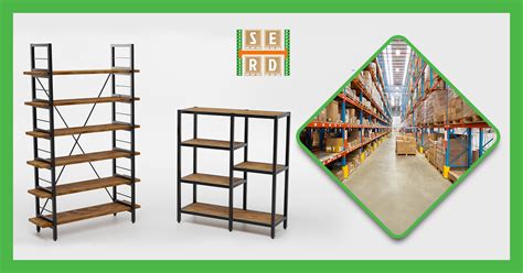 Difference Between Rack And Chassis At Sam Meyer Blog