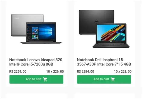 Cms For Spas Tutorial Using Vue And Graphql