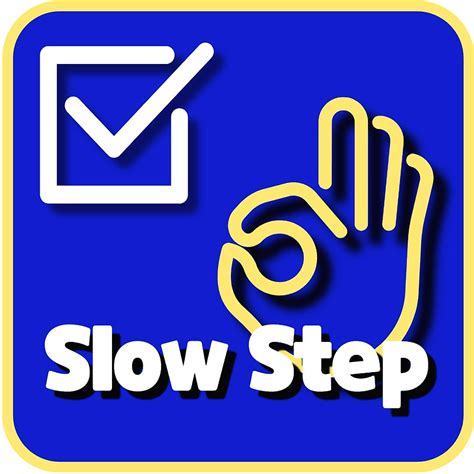 [sap abap 강좌 22] internal table 활용3 modify delete 나와 함께 sap질을