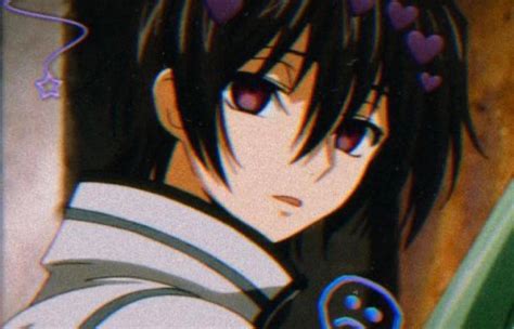 Leclouch Lamperouge Code Geass 1 3 By Acecipher6666 On Deviantart