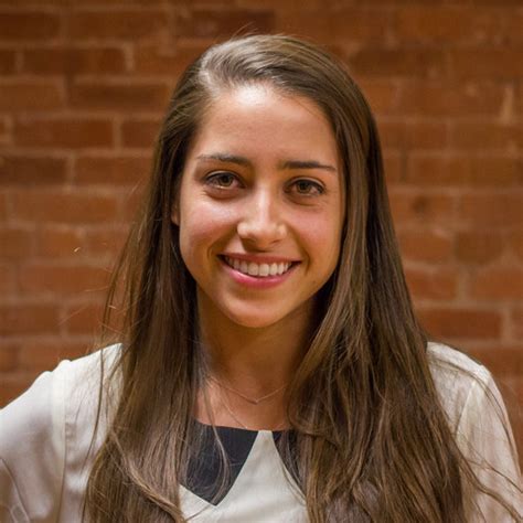 Oracle Consulting Services For Modern Businesses Start Motion Media