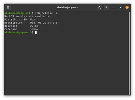 How To Check The Linux Os Version 6 Ways Beebom How To Check The Linux Os Version 6 Ways Beebom
