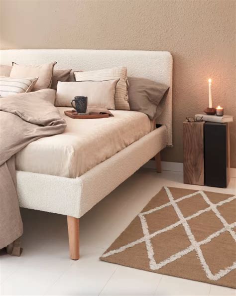 C Mo Decorar Un Dormitorio Decosight