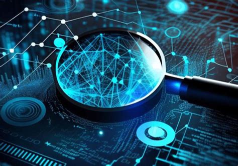 Learn About Pci Dss Compliance With Chad Barr Accessit Group Posted On The Topic Linkedin