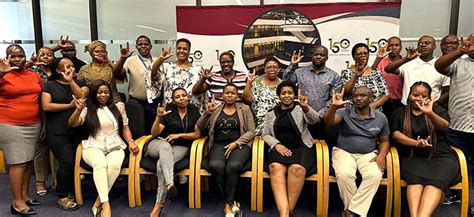 Unisa Library News LibGuides At University Of South Africa UNISA