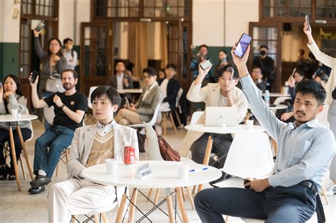 經濟部中小及新創企業署 【創業大冒險】2023綠色科技新創獎勵競賽