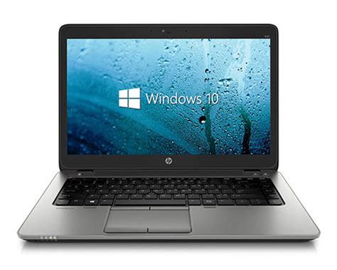 Sell Hp Elitebook Series Online Get Maximum Price