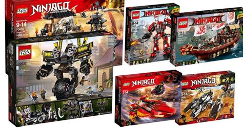 Problemas De Huawei Connectivitycheck Platform Hicloud Consejos Para