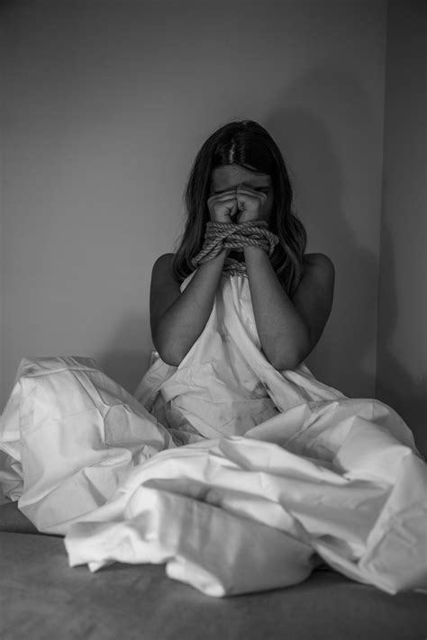 The Invisible Trade Distraction Magazine