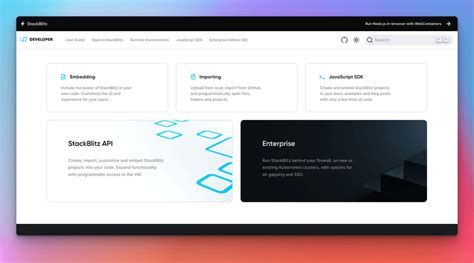 Announcing Docusaurus 20 Docusaurus