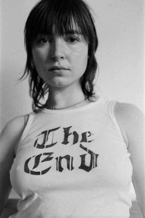 Look Touch By Benedict Brink Another