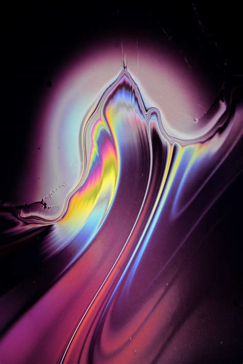 Microarchitecture Behance