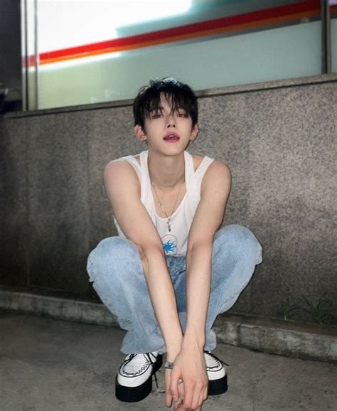 Blip 투바투 포카리스트