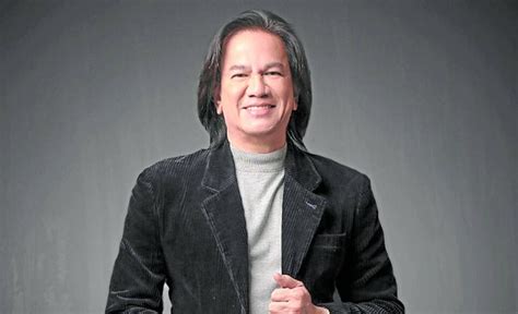 Joey G On Why Music Connects People Despite Their Differences Inquirer Entertainment