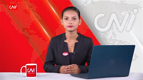 အောက်တိုဘာ ၃၀ ရက်နေ့အတွက်ညနေခင်းသတင်းအစီအစဉ် Youtube