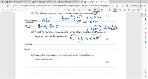 Lecture On Edexcel Igcsegcse Contact Us For More Details For Edexcel