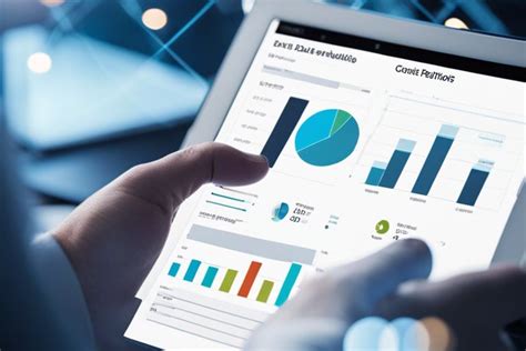 How Can You Utilize Data Driven Insights To Optimize Your Content