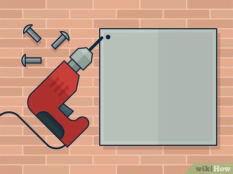 Ways To Use A Rivet Gun WikiHow