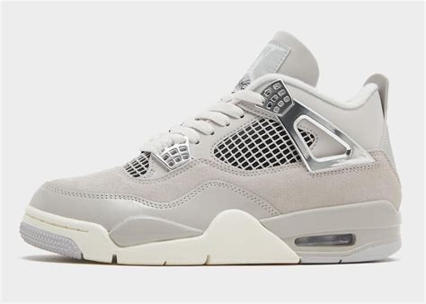 Air Jordan 4 WMNS “Frozen Moments” kaufen – HEAT MVMNT