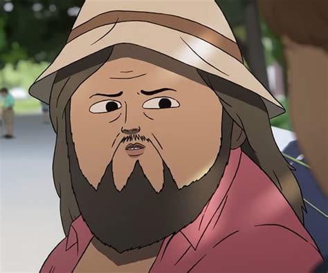 Common Side Effects Trailer