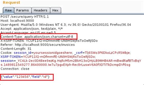 mongodb preventing common vulnerabilities in the mean stack by synopsys software integrity