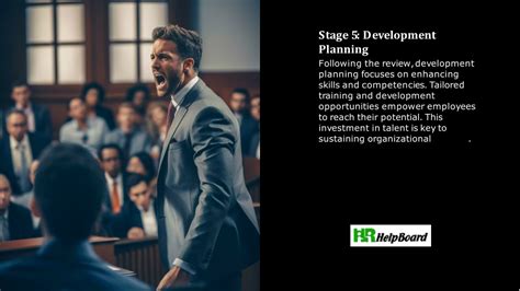 Ppt Performance Management Cycle Stages Powerpoint Presentation Free