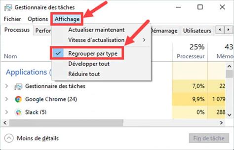 Solución Al Error De Directx En Call Of Duty Currentyear