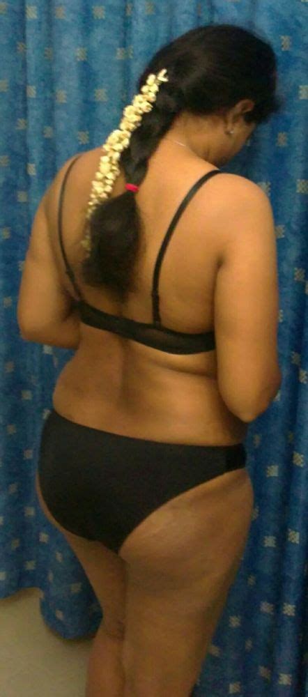 Bhabhi Shuba Collection Desi Pic 12 Big Porn Pic Eporner