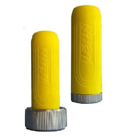 Wireless Data Logger Wivib X Wireless Monitoring System Color Yellow At Best Price In New