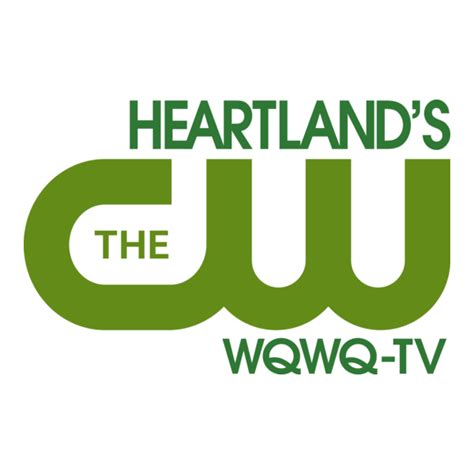 Wqwq Ld Kfvs Dt2 Heartlands Cw Logo Png Vector Svg Free Download