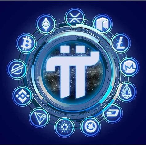 파이코인 거래소 상장 Pi 네트워크 메인넷 조건