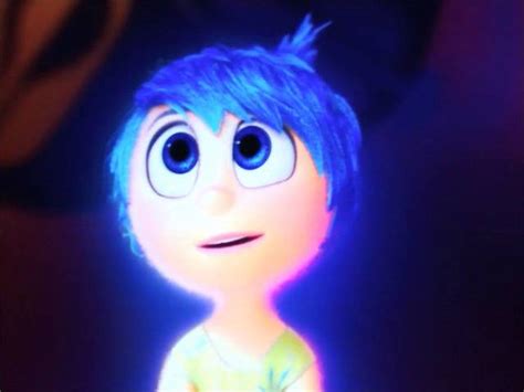 Alvin Joys Instagram Twitter And Facebook On Idcrawl